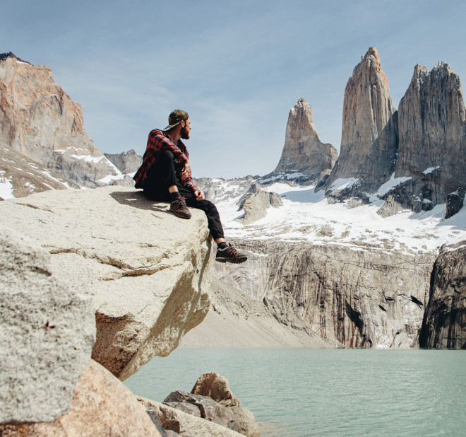 Viaggi in Cile: tour, costi e pacchetti 2025 | CartOrange